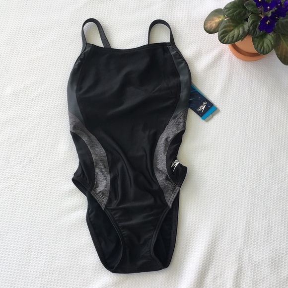 Speedo | Swim | Speedo Relaunch Flyback Size 28 | Poshmark